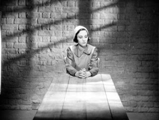 Murder! | Life Vs Film