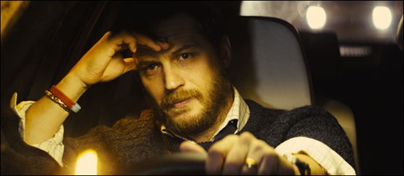 Locke | Life Vs Film