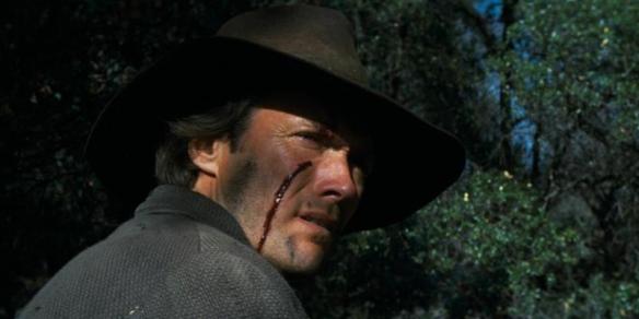 The Outlaw Josey Wales | Life Vs Film